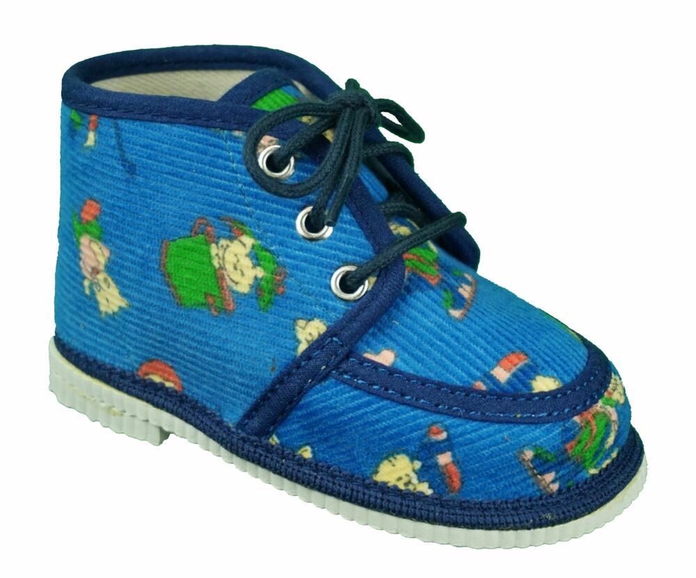 Dětské bačkory a bačkůrky - DETSKE-ARTEX.CZ